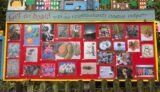 Studio 36 – A hive of artistic activity in Exeter